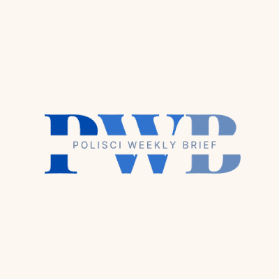 Advising and Resources | Department of Political Science